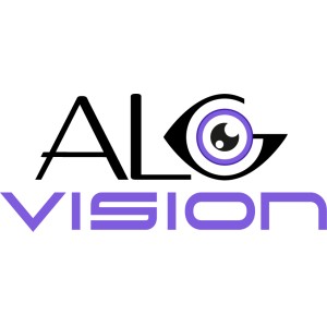 ALGvision