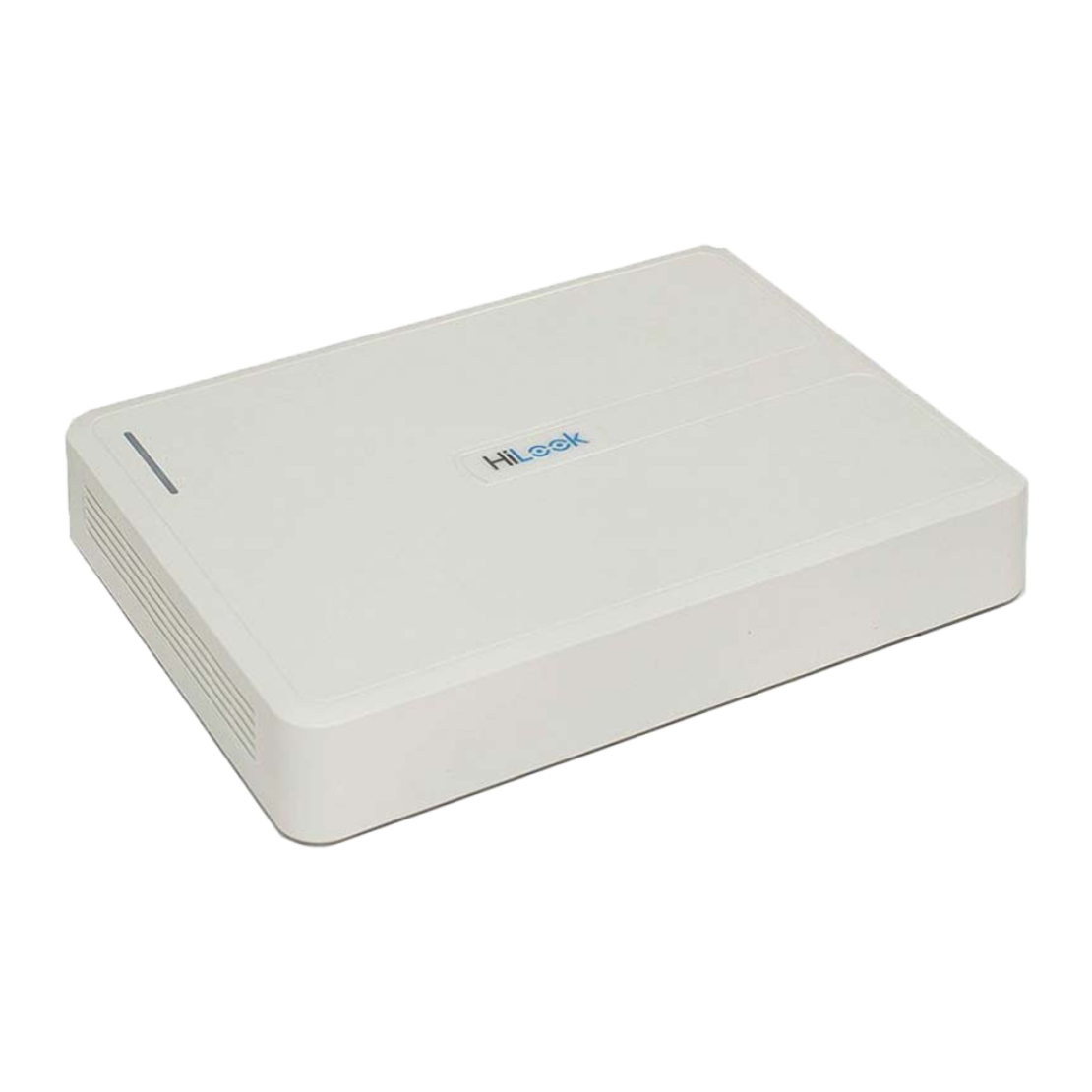 16 канален TURBO-HD DVR 2MP-lite Penta-brid