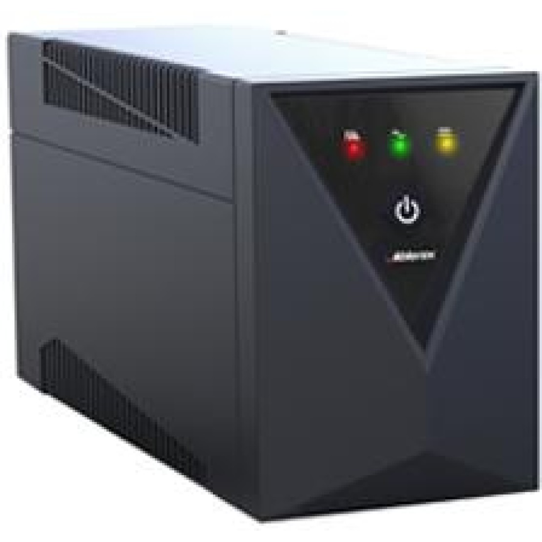 UPS 2000VA/1200W, Line Interactive технология